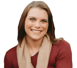 Contact Us | Wichita & Valley Center Mental Health Therapists